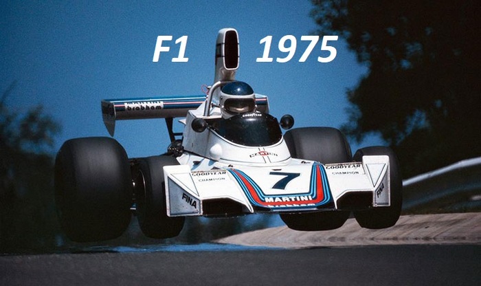Campionato revival F1 1975 :: Ac-co-racing